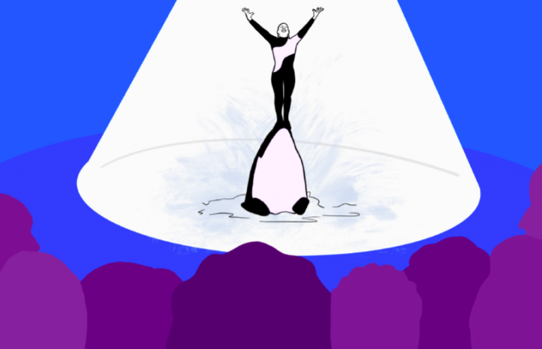 Documentary Film and The "Blackfish" Effect - The Opportunity Agenda